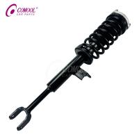 China COMOOL Front Left Suspension Shock Absorber 31316850441 for BMW 5 Series F18 Shock Absorber Strut Assembly for sale