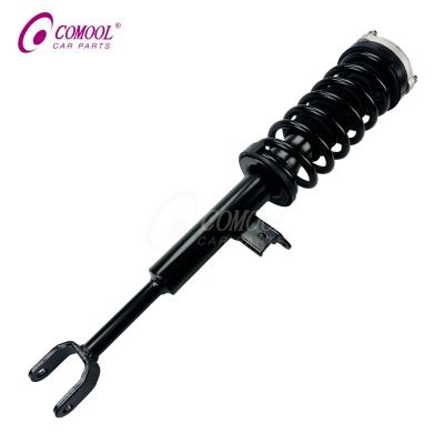 China COMOOL Front Left Suspension Shock Absorber 31316850441 for BMW 5 Series F18 Shock Absorber Strut Assembly for sale