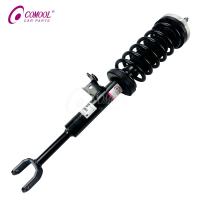 China COMOOL Front Left Suspension Shock Absorber 31316850441 for BMW 5 Series F18 Shock Absorber Strut Assembly for sale