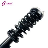 China COMOOL Front Left Suspension Shock Absorber 31316850441 for BMW 5 Series F18 Shock Absorber Strut Assembly for sale