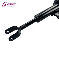 China COMOOL Front Left Suspension Shock Absorber 31316850441 for BMW 5 Series F18 Shock Absorber Strut Assembly for sale