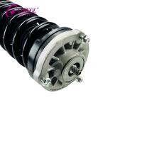China COMOOL Front Left Suspension Shock Absorber 31316850441 for BMW 5 Series F18 Shock Absorber Strut Assembly for sale