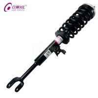 China COMOOL Front Right Suspension Shock Absorber 31316850442 for BMW 5 Series F18 Shock Absorber Strut Assembly for sale