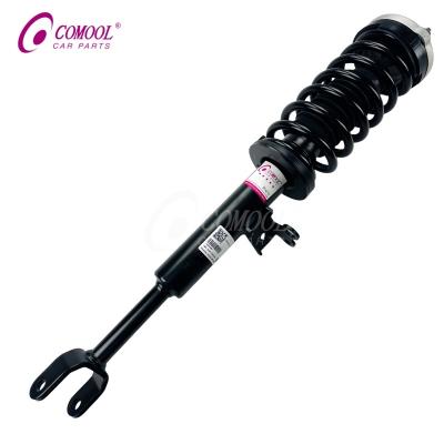 China COMOOL Front Right Suspension Shock Absorber 31316850442 for BMW 5 Series F18 Shock Absorber Strut Assembly for sale