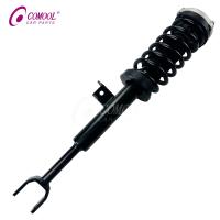 China COMOOL Front Right Suspension Shock Absorber 31316850442 for BMW 5 Series F18 Shock Absorber Strut Assembly for sale