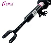China COMOOL Front Right Suspension Shock Absorber 31316850442 for BMW 5 Series F18 Shock Absorber Strut Assembly for sale