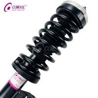 China COMOOL Front Right Suspension Shock Absorber 31316850442 for BMW 5 Series F18 Shock Absorber Strut Assembly for sale