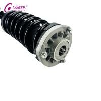 China COMOOL Front Right Suspension Shock Absorber 31316850442 for BMW 5 Series F18 Shock Absorber Strut Assembly for sale