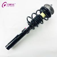 China COMOOL Front Right Suspension Shock Absorber 31316851334 for BMW X1 E84 Shock Absorber Strut Assembly for sale