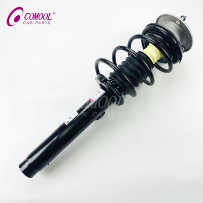 China COMOOL Front Right Suspension Shock Absorber 31316851334 for BMW X1 E84 Shock Absorber Strut Assembly for sale