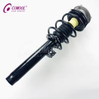 China COMOOL Front Right Suspension Shock Absorber 31316851334 for BMW X1 E84 Shock Absorber Strut Assembly for sale