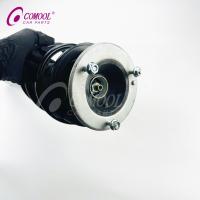 China COMOOL Front Right Suspension Shock Absorber 31316851334 for BMW X1 E84 Shock Absorber Strut Assembly for sale