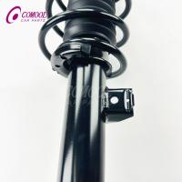 China COMOOL Front Right Suspension Shock Absorber 31316851334 for BMW X1 E84 Shock Absorber Strut Assembly for sale
