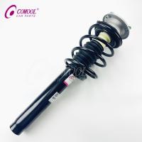 China COMOOL Front Left Suspension Shock Absorber 31316851333 for BMW X1 E84 Shock Absorber Strut Assembly for sale