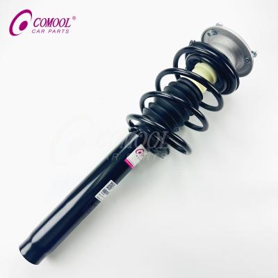 China COMOOL Front Left Suspension Shock Absorber 31316851333 for BMW X1 E84 Shock Absorber Strut Assembly for sale