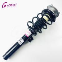 China COMOOL Front Left Suspension Shock Absorber 31316851333 for BMW X1 E84 Shock Absorber Strut Assembly for sale