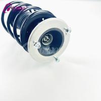China COMOOL Front Left Suspension Shock Absorber 31316851333 for BMW X1 E84 Shock Absorber Strut Assembly for sale