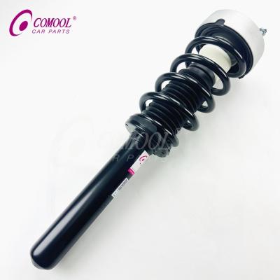 China COMOOL Front Suspension Shock Absorber 31316851747 31316851749 31316851750 for BMW X5 X6 F15 F16 Shock Absorber Strut Assembly for sale