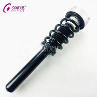 China COMOOL Front Suspension Shock Absorber 31316851747 31316851749 31316851750 for BMW X5 X6 F15 F16 Shock Absorber Strut Assembly for sale