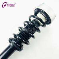 China COMOOL Front Suspension Shock Absorber 31316851747 31316851749 31316851750 for BMW X5 X6 F15 F16 Shock Absorber Strut Assembly for sale