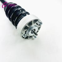 China COMOOL Front Suspension Shock Absorber 31316851747 31316851749 31316851750 for BMW X5 X6 F15 F16 Shock Absorber Strut Assembly for sale