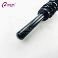 China COMOOL Front Suspension Shock Absorber 31316851747 31316851749 31316851750 for BMW X5 X6 F15 F16 Shock Absorber Strut Assembly for sale