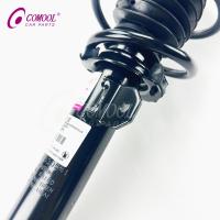 China COMOOL Front Right Suspension Shock Absorber 31316852412 for MINI Cooper D One D One First F55 F56 Shock Absorber Strut Assembly for sale