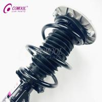 China COMOOL Front Right Suspension Shock Absorber 31316852412 for MINI Cooper D One D One First F55 F56 Shock Absorber Strut Assembly for sale