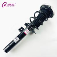 China COMOOL Front Right Suspension Shock Absorber 31316852412 for MINI Cooper D One D One First F55 F56 Shock Absorber Strut Assembly for sale