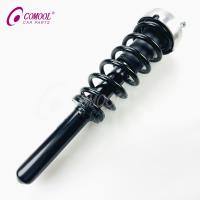 China COMOOL Front Suspension Shock Absorber 31326781918 for BMW X5 X6 E70 E71 Shock Absorber Strut Assembly for sale