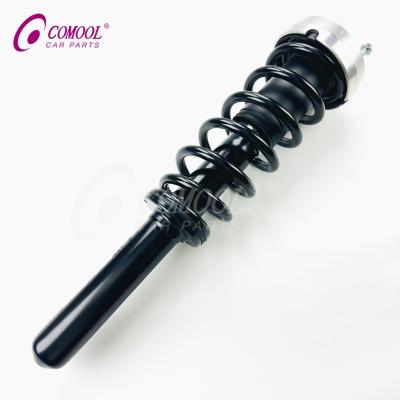 China COMOOL Front Suspension Shock Absorber 31326781918 for BMW X5 X6 E70 E71 Shock Absorber Strut Assembly for sale