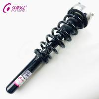 China COMOOL Front Suspension Shock Absorber 31326781918 for BMW X5 X6 E70 E71 Shock Absorber Strut Assembly for sale