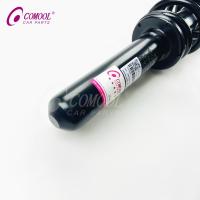 China COMOOL Front Suspension Shock Absorber 31326781918 for BMW X5 X6 E70 E71 Shock Absorber Strut Assembly for sale