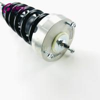 China COMOOL Front Suspension Shock Absorber 31326781918 for BMW X5 X6 E70 E71 Shock Absorber Strut Assembly for sale