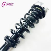 China COMOOL Front Suspension Shock Absorber 31326781918 for BMW X5 X6 E70 E71 Shock Absorber Strut Assembly for sale