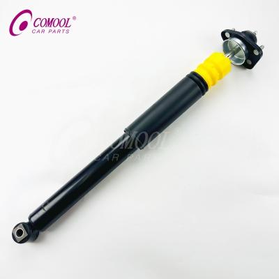 China COMOOL Rear Suspension Shock Absorber 33503451402 33500363604 33503413789 for BMW X3 E83 Shock Absorber Strut Assembly for sale