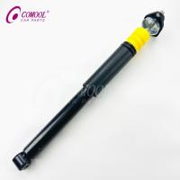 China COMOOL Rear Suspension Shock Absorber 33503451402 33500363604 33503413789 for BMW X3 E83 Shock Absorber Strut Assembly for sale