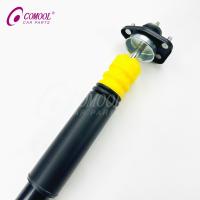 China COMOOL Rear Suspension Shock Absorber 33503451402 33500363604 33503413789 for BMW X3 E83 Shock Absorber Strut Assembly for sale