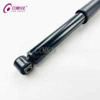 China COMOOL Rear Suspension Shock Absorber 33503451402 33500363604 33503413789 for BMW X3 E83 Shock Absorber Strut Assembly for sale