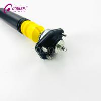 China COMOOL Rear Suspension Shock Absorber 33503451402 33500363604 33503413789 for BMW X3 E83 Shock Absorber Strut Assembly for sale