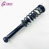 China COMOOL Rear Suspension Shock Absorber 33506785985 33506775353 for BMW 5 Series E60 E61 Iron Shock Absorber Strut Assembly for sale