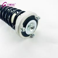 China COMOOL Rear Suspension Shock Absorber 33506785985 33506775353 for BMW 5 Series E60 E61 Iron Shock Absorber Strut Assembly for sale