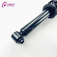 China COMOOL Rear Suspension Shock Absorber 33506785985 33506775353 for BMW 5 Series E60 E61 Iron Shock Absorber Strut Assembly for sale