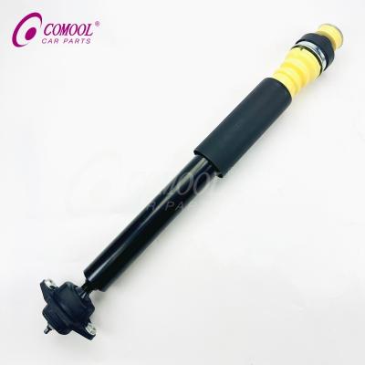 China COMOOL Rear Suspension Shock Absorber 33526771725 33504035872 for BMW 3 Series E90 E91 E92 E93 Shock Absorber Strut Assembly for sale