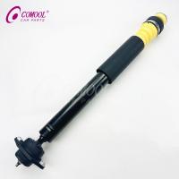China COMOOL Rear Suspension Shock Absorber 33526771725 33504035872 for BMW 3 Series E90 E91 E92 E93 Shock Absorber Strut Assembly for sale