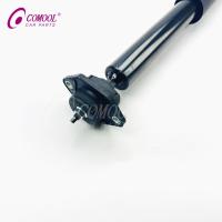 China COMOOL Rear Suspension Shock Absorber 33526771725 33504035872 for BMW 3 Series E90 E91 E92 E93 Shock Absorber Strut Assembly for sale