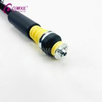 China COMOOL Rear Suspension Shock Absorber 33526771725 33504035872 for BMW 3 Series E90 E91 E92 E93 Shock Absorber Strut Assembly for sale