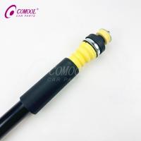 China COMOOL Rear Suspension Shock Absorber 33526771725 33504035872 for BMW 3 Series E90 E91 E92 E93 Shock Absorber Strut Assembly for sale