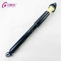 China COMOOL Rear Suspension Shock Absorber 33526784950 for BMW Z4 E89 Shock Absorber Strut Assembly for sale