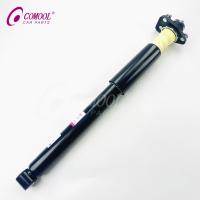 China COMOOL Rear Suspension Shock Absorber 33526784950 for BMW Z4 E89 Shock Absorber Strut Assembly for sale